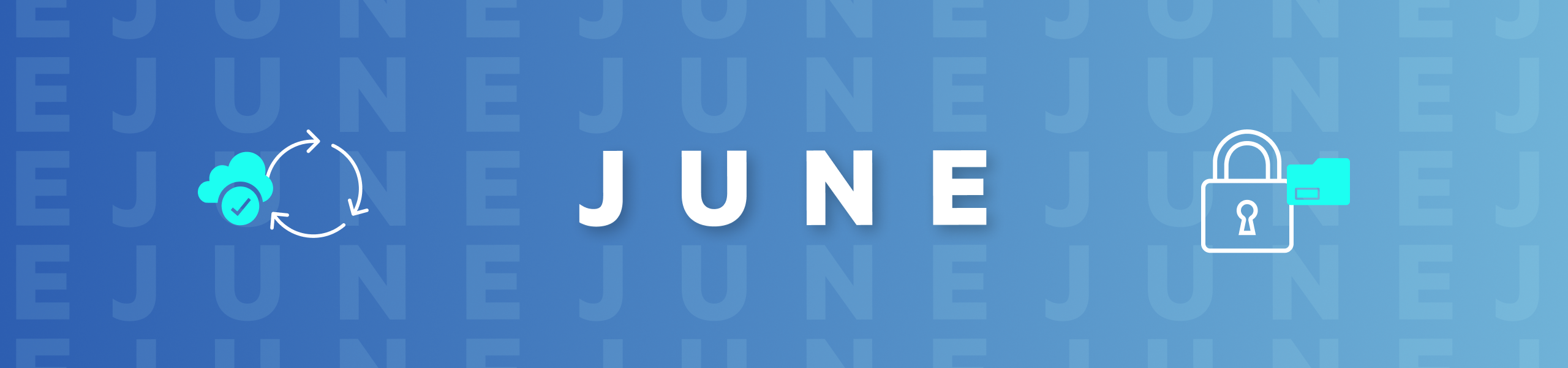 June Release Rollup: Copilot – Bring Your Own Model, AI Prompt Wizard, Specifications Analyst ...